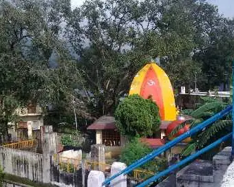 Karkotaka Temple Bhimtal: Trek, Photos & Visiting Tips